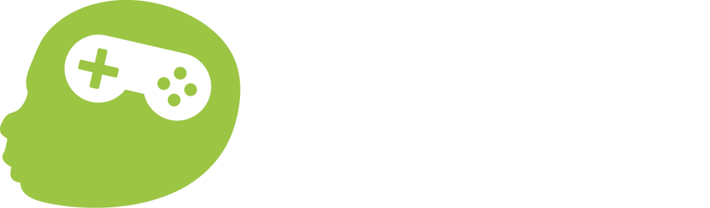 Our Games – Puncho Games